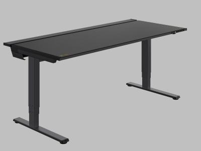 China OEM/ODM CUSTOM SOLID WOOD/PLYWOOD FRAME DESK, ROUND TABLE, DINING TABLE, MADE IN CHINA FOR HOTEL, VILLA, RESORT & APARTMENT PROJECT for sale