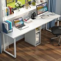 China OEM/ODM CUSTOM SOLID WOOD/PLYWOOD FRAME DESK, ROUND TABLE, DINING TABLE, MADE IN CHINA FOR HOTEL, VILLA, RESORT & APARTMENT PROJECT for sale