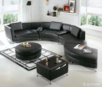 China OEM/ODM HIGH END CUSTOM SINGLE SOFT COUCH FURNITURE FOR HOTEL, APARTMENT, VILLA, RESORT, COMMERCIAL CLUB, LOOSE FURNITURE for sale