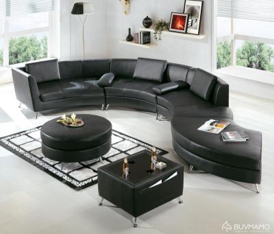 China OEM/ODM HIGH END CUSTOM SINGLE SOFT COUCH FURNITURE FOR HOTEL, APARTMENT, VILLA, RESORT, COMMERCIAL CLUB, LOOSE FURNITURE for sale
