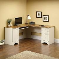 China OEM/ODM Customized China Manufacture with Solid Wood Frame Desk for Apartment, Hotel, Villa, Resort, Bar, Lobby and Restaurant for sale