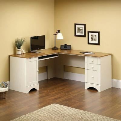 China OEM/ODM Customized China Manufacture with Solid Wood Frame Desk for Apartment, Hotel, Villa, Resort, Bar, Lobby and Restaurant for sale