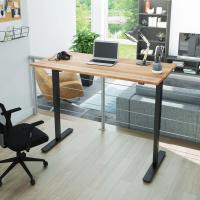 China OEM/ODM Customized China Manufacture with Solid Wood Frame Desk for Apartment, Hotel, Villa, Resort, Bar, Lobby and Restaurant for sale