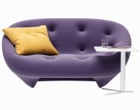 China Modern L Shaped Velvet Fabric Upholstered Long Couch Modular Sectional Sofa For Living Room for sale