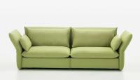 China OEM/ODM CUSTOMIZABLE VELVET FABRIC SECTIONAL SOFA FURNITURE COLLECTION SETS WITH SOLID WOOD FRAME for sale
