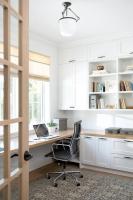 China China Manufacture OEM/ODM Custom Solid Wood Frame Desk for Apartment, Resort, Hotel and Villa Furniture for sale