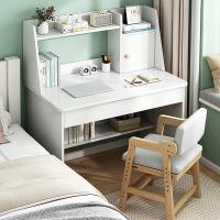 China China Manufacture OEM/ODM Custom Solid Wood Frame Desk for Apartment, Resort, Hotel and Villa Furniture for sale