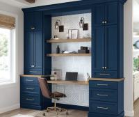 China China Manufacture OEM/ODM Custom Solid Wood Frame Desk for Apartment, Resort, Hotel and Villa Furniture for sale