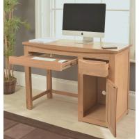 China China Manufacture OEM/ODM Customized of Solid Wood Frame Desk for Hotel, Lobby, Restaurant, Bar, Villa, Resort and Apartment Projects for sale