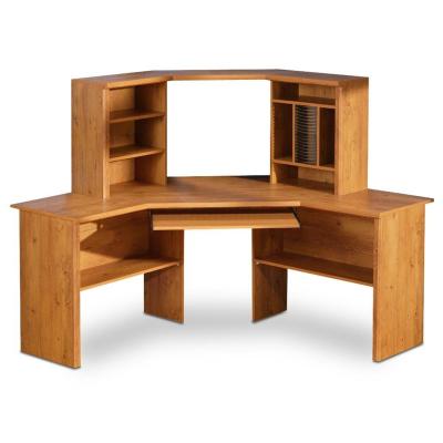 China OEM/ODM CUSTOMIZED CHINA MANUFACTURE WITH SOLID WOOD DESK WITH SOLID WOOD FRAME/STAINLESS STEEL/PLYWOOD FOR HOTEL, VILLA, RESORT, BAR, RESTAURANT AND APARTMENT USE for sale