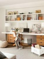 China OEM/ODM CUSTOMIZED CHINA MANUFACTURE WITH SOLID WOOD DESK WITH SOLID WOOD FRAME/STAINLESS STEEL/PLYWOOD FOR HOTEL, VILLA, RESORT, BAR, RESTAURANT AND APARTMENT USE for sale