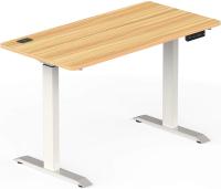 China OEM/ODM CUSTOMIZED CHINA MANUFACTURE WITH SOLID WOOD DESK WITH SOLID WOOD FRAME/STAINLESS STEEL/PLYWOOD FOR HOTEL, VILLA, RESORT, BAR, RESTAURANT AND APARTMENT USE for sale