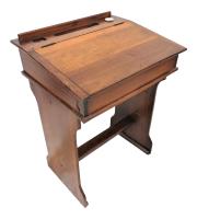 China OEM/ODM Customized China Manufacture Desk for Villa and Hotel Furniture with Solid Wood Frame for sale