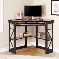 China OEM/ODM Customized China Manufacture Desk for Villa and Hotel Furniture with Solid Wood Frame for sale