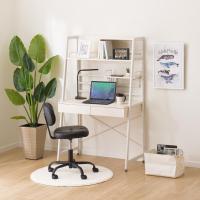 China China Manufacture of OEM/ODM Customized Solid Wood Frame Desk for Apartments and Villas for sale