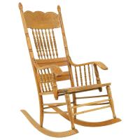 China OEM/ODM CUSTOM LUXURY WOODEN ARMCHAIR, THIS EXPANSIVE ARMCHAIR SEAMLESSLY MARRIED ELEGANT AND COMFORT for sale