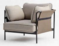 China OEM/ODM HOTEL SUITE FURNITURE WITH CUSTOMIZED SOLID WOOD FRAME CHAIR COLLECTION SOLUTION SETS WITH SOFT CUSHION for sale