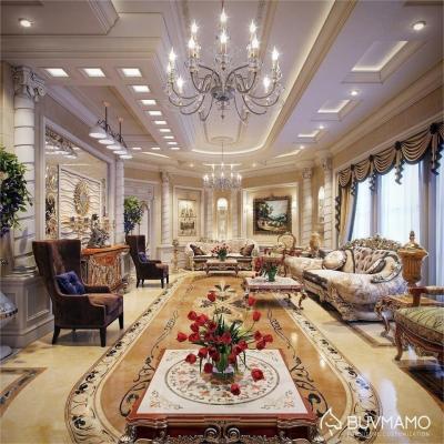China Factory Customization of Modern, Simple Design Ash Solid Wood Furniture Supplier for Hotel Resorts for sale