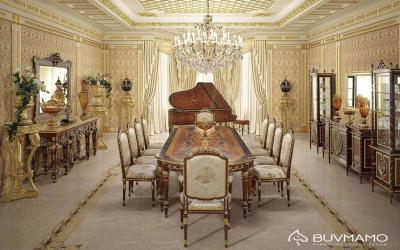 China Factory Customization | Modern, Minimalist Design | Premier Ash Solid Wood Furniture Supplier for Hotel Resorts for sale