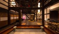 China Villa Project Hotel Foyer Furniture Furniture Sofa Lobby Hotel CAD Drawing  Collection Sets for sale