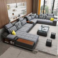 China OEM/ODM Customized Luxury Contemporary Bedroom Modern Boutique Hotel Room Furniture Packages Custom China Made for sale