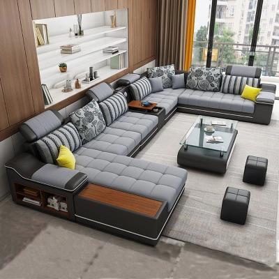 China OEM/ODM Customized Luxury Contemporary Bedroom Modern Boutique Hotel Room Furniture Packages Custom China Made for sale