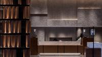 China OEM/ODM Customized Exclusive Factory Luxury Modern Hotel Furniture for sale
