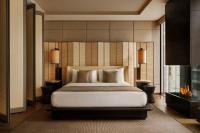 China OEM/ODM FASHIONABLE HOTEL PROJECT FURNITURE COLLECTION SETS FOR HOTEL, VILLA, RESORT, APARTMENT, BAR AND RESTAURANT for sale