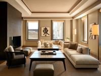 China OEM/ODM MODERN CUSTOM STYLISH HOTEL FURNITURE COLLECTION FOR HOTELS for sale