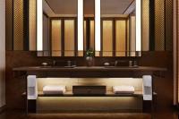 China OEM/ODM MODERN CUSTOM STYLISH HOTEL FURNITURE COLLECTION FOR HOTELS for sale