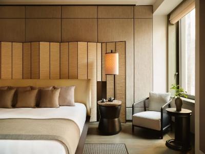 China Villa Apartment Hotel Furniture Hotel Lobby Furniture Modern Set Resort Hotel Lobby Seating 1600MM for sale