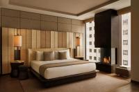 China Villa Apartment Hotel Furniture Hotel Lobby Furniture Modern Set Resort Hotel Lobby Seating 1600MM for sale