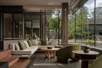China OEM/ODM CUSTOMIZED VILLA LIVING ROOM, LUXURY LIVING ROOM, BIG LIVING ROOM CUSTOMIZED FURNITURE SOLUTIONS ISO14001 VILLA COLLECTION FURNITURE HOTEL HOME MODULAR FURNITURE for sale