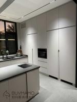 China OEM/ODM CUSTOM MODERN LIVING ROOM FURNITURE COLLECTION SETS FOR VILLA PROJECTS for sale