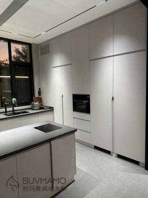 China OEM/ODM CUSTOM MODERN LIVING ROOM FURNITURE COLLECTION SETS FOR VILLA PROJECTS for sale