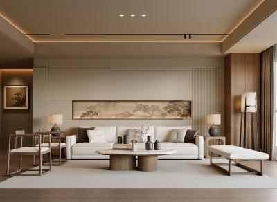 China Perfection Villa Furniture Living Room SS201 SS304  Furniture Collection Sets for sale