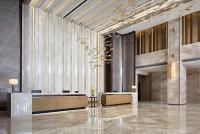 China OEM/ODM CUSTOM SOLID WOOD FRAME LIVING ROOM FURNITURE COLLECTION SOLUTIONS FOR CUSTOM VILLA FURNITURE for sale