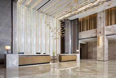 China OEM/ODM CUSTOM SOLID WOOD FRAME LIVING ROOM FURNITURE COLLECTION SOLUTIONS FOR CUSTOM VILLA FURNITURE for sale