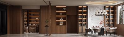 China OEM/ODM Customized China Manufacture Good Quality Hotel Furniture Collection Sets with Solid Wood Frame for Apartment Spaces for sale