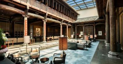China OEM/ODM Customized China Manufacture Solid Wood Frame apartment Furniture Collection Sets, Best Price Custom Personal Options for sale