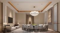 China OEM/ODM Customized Elegant Solid Wood Furniture Collection for Luxury Commercial Club, Reasonable Price and Good Quality Nightclub Hotel Furniture for sale