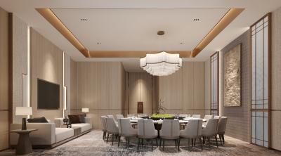 China OEM/ODM Customized Elegant Solid Wood Furniture Collection for Luxury Commercial Club, Reasonable Price and Good Quality Nightclub Hotel Furniture for sale
