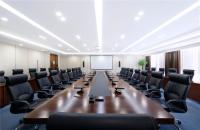 China Premium Wooden High-End Furniture Suite Collection for Luxurious Commercial club Spaces for sale