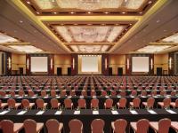 China OEM/ODM Customized Corporate Commercial Collection solution with Solid Wood for Commercial Club Furniture for sale