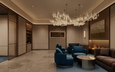 China High Temperature Resist Nightclub Furnitureb Business  Modern Club Furniture for sale