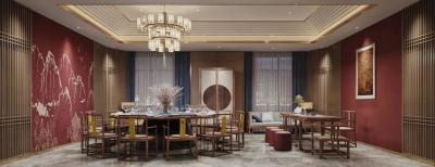 China Oak Restaurant Living Room Furniture Craftsmanship Compact Dining Table And Chairs for sale