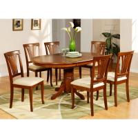 China OEM/ODM China Manufacturer Custom Elegant Good Quality table with 4 chairs for family Applications for sale