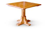 China Modern Desk Wooden Table Desk Elegance Modern Desk Wooden Iron Leg for sale