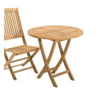 China Modern Desk Wooden Table Desk Elegance Modern Desk Wooden Iron Leg for sale