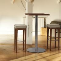 China 31.5cm Table Desk Corrosion Resist Cold Resist Modern Computer Desk Coffee Tea Table for sale